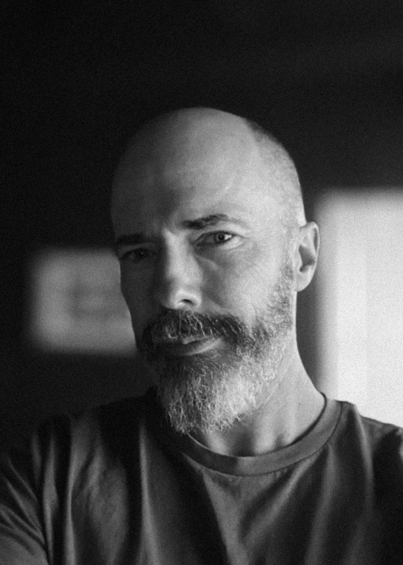 Zoic Labs — Z O I C