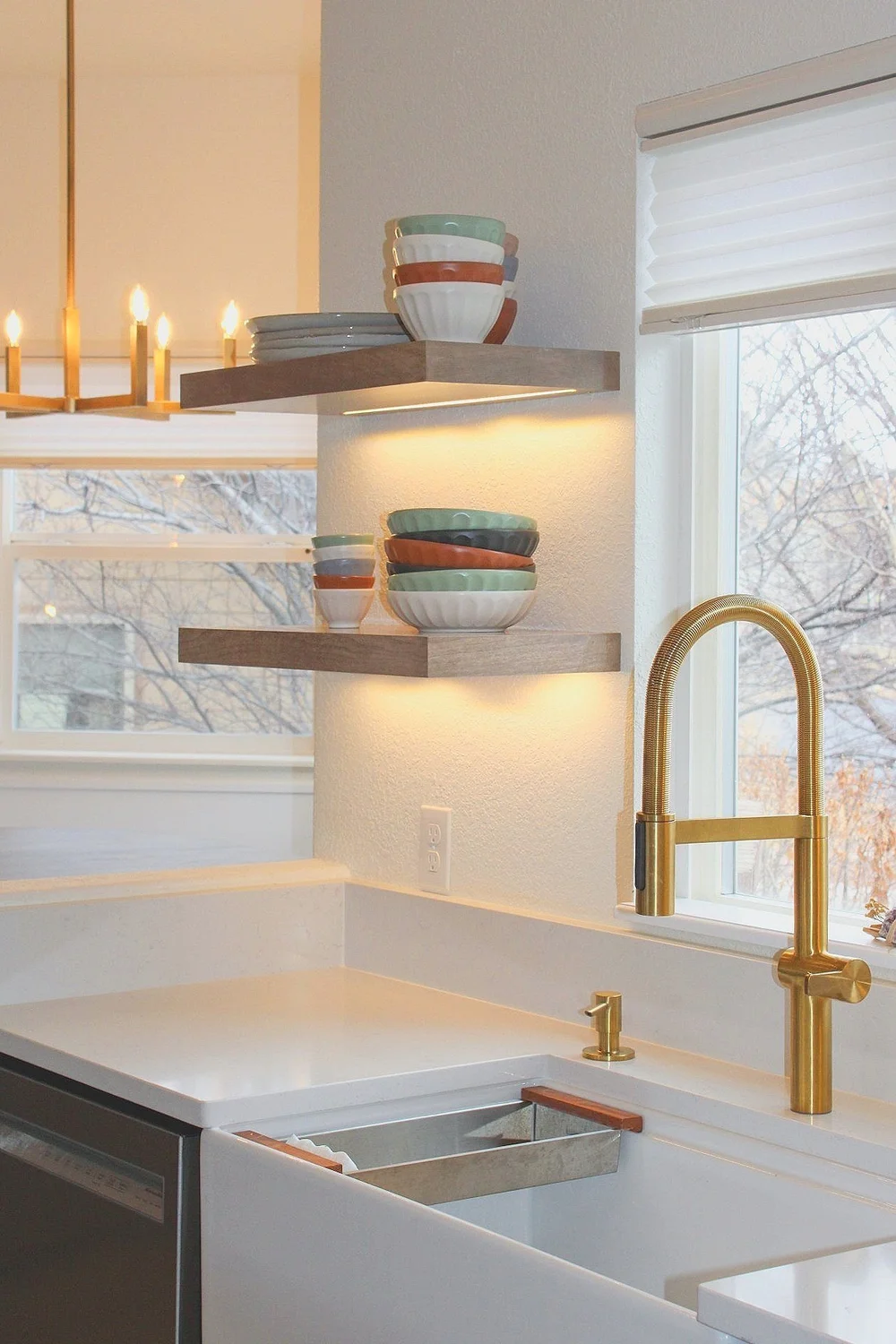 Marquez Construction Co