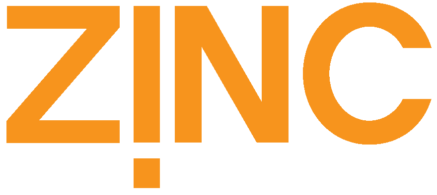 Zinc Productions