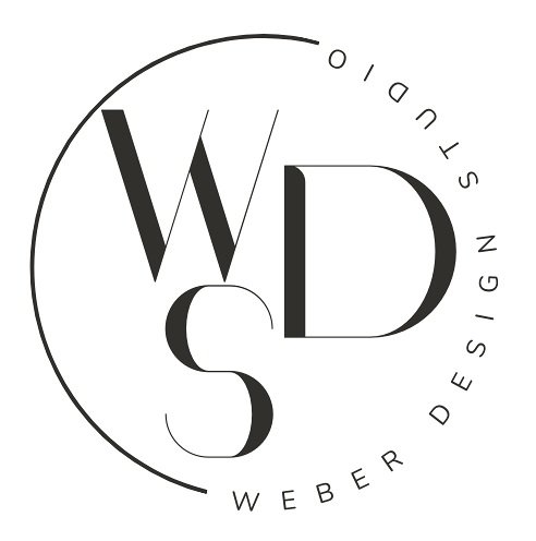 Weber Design Studio