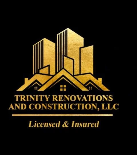 Trinity Renovation and Construction LLC