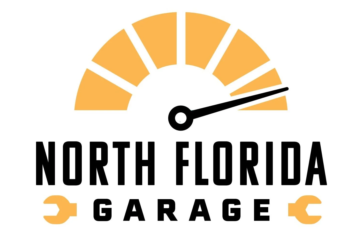 About | North Florida Garage | Jacksonville, FL