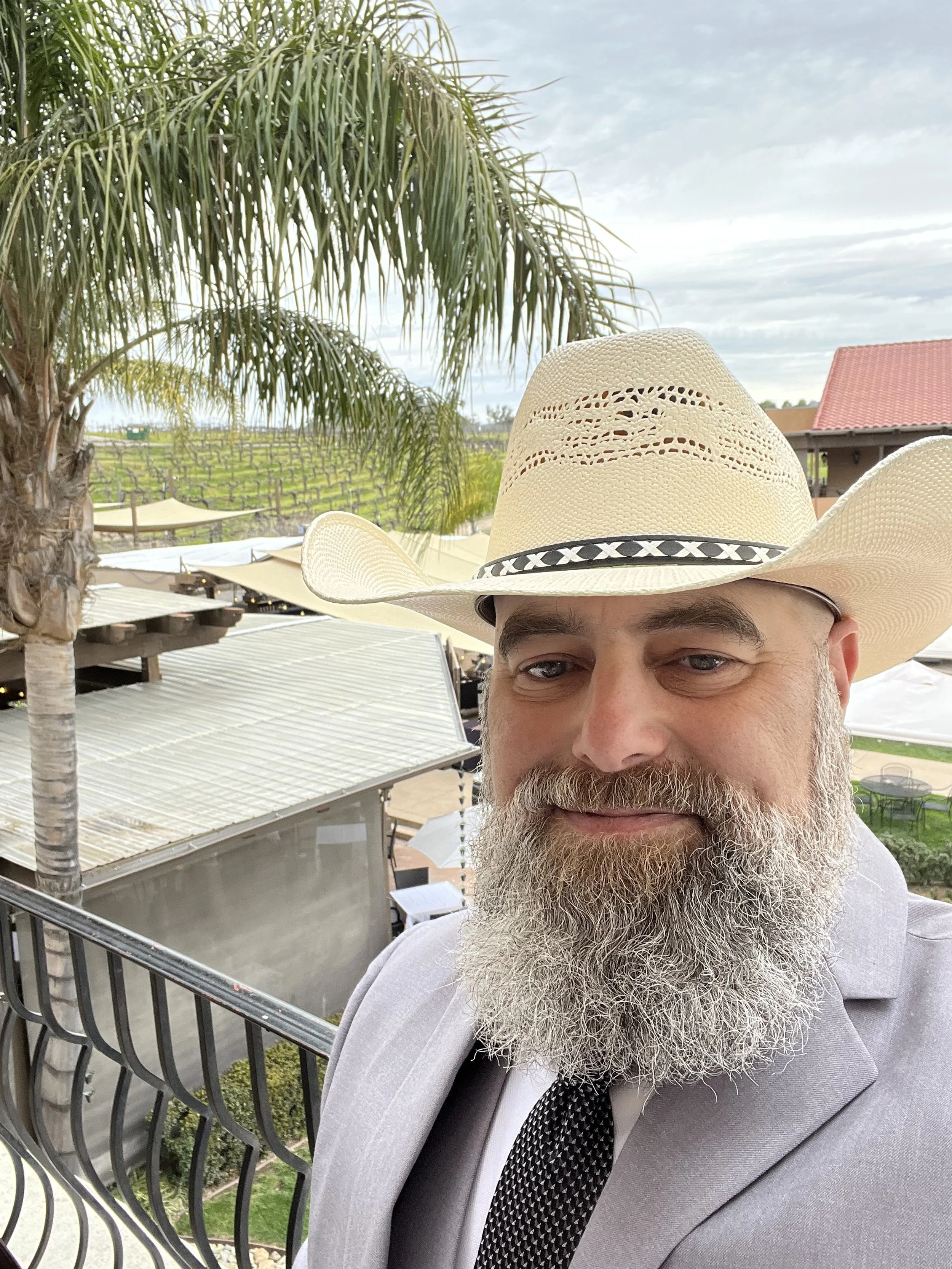 AI in Radar Signal Processing — drnirregev — drnirregev