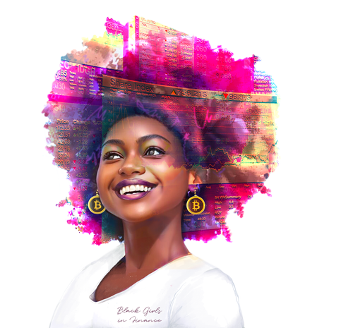 Black Girls Tech Summit