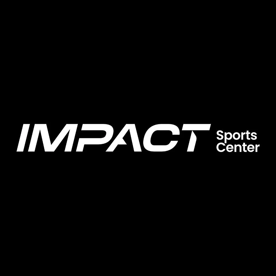 Basketball Tournaments — Impact Sport Center