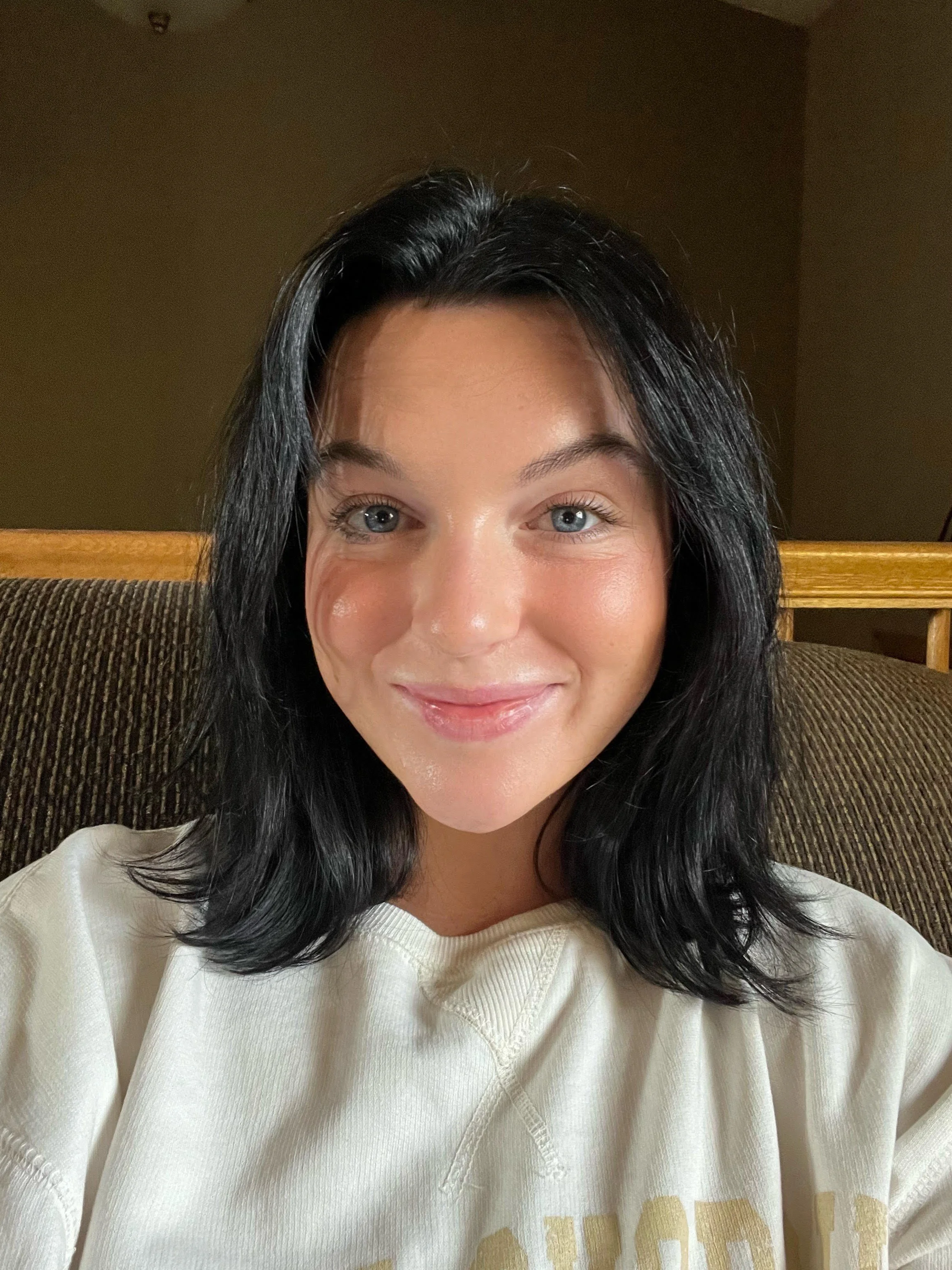 Volleyball Coaches — Impact Sport Center