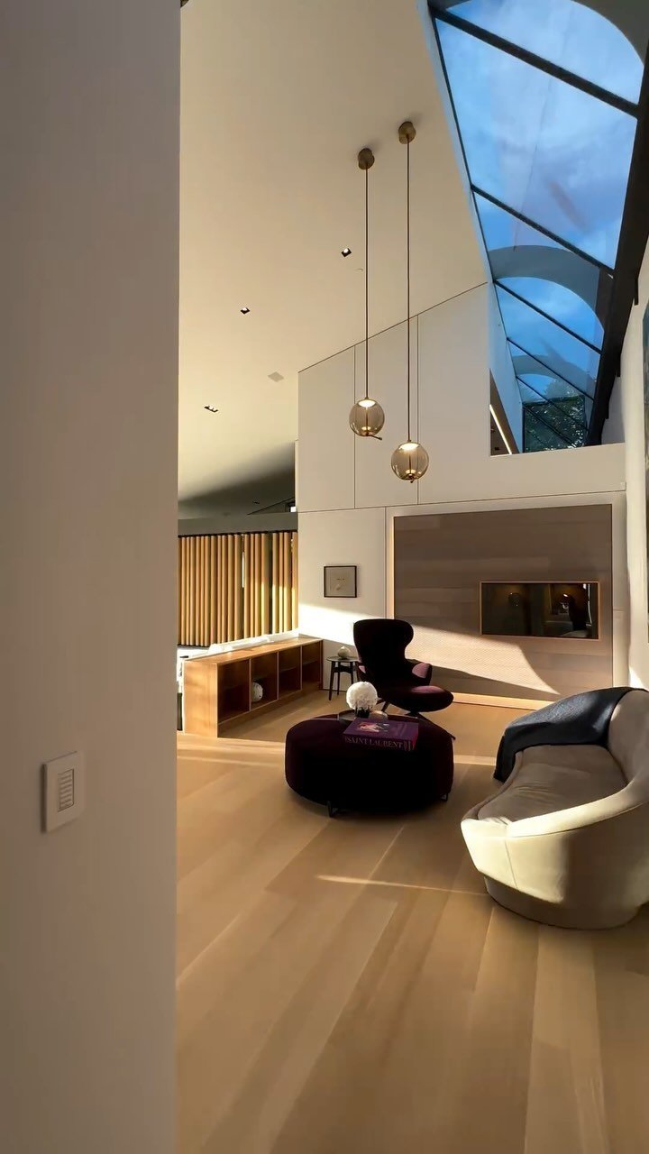 About — One Shot Productions