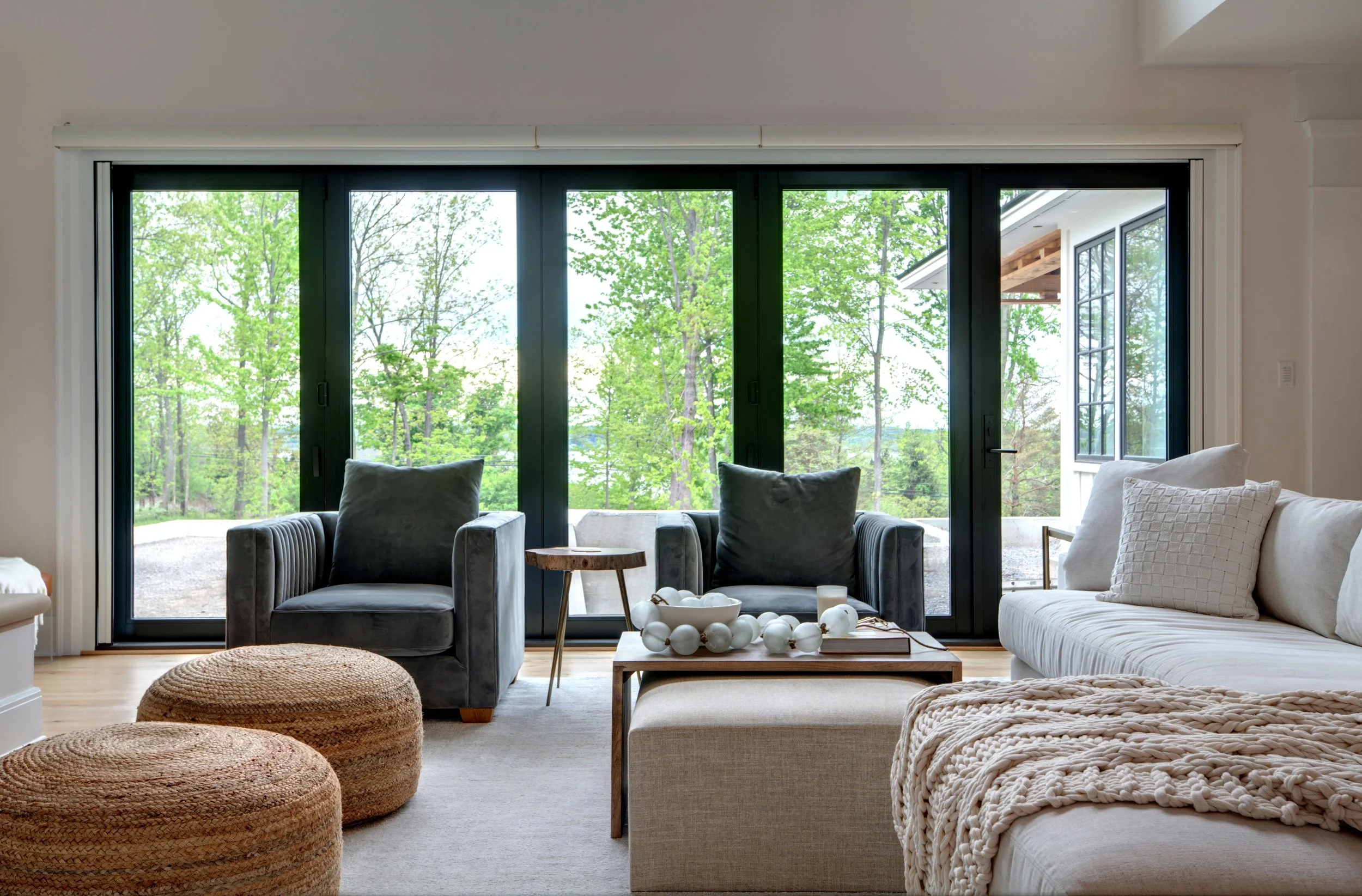 Mollie Riley Interiors