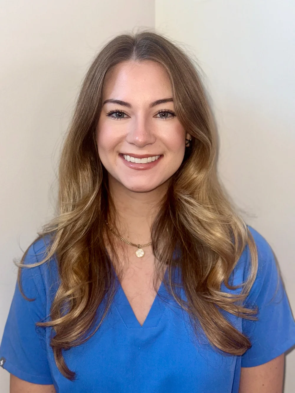 MEET THE TEAM — Wichita Primary Care