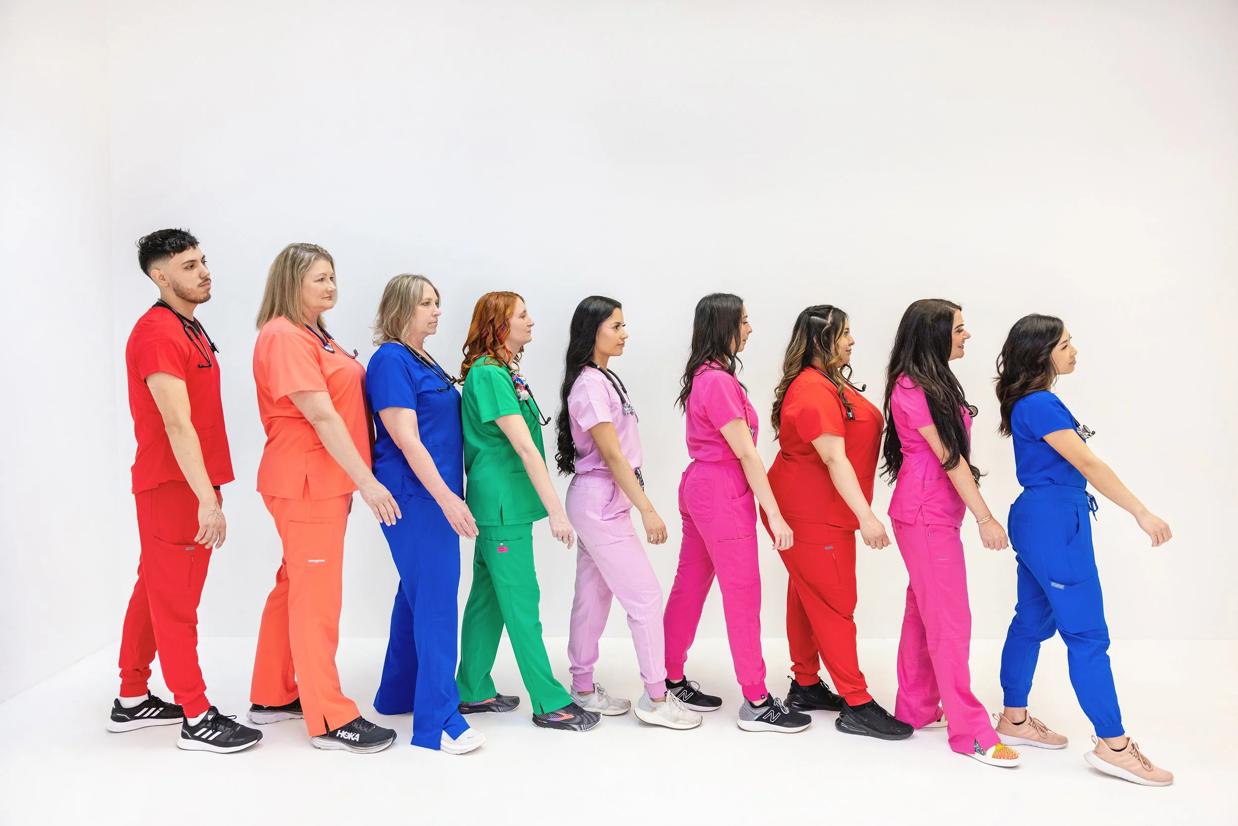 Contact Us — Wichita Primary Care