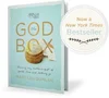 Book — The God Box Project