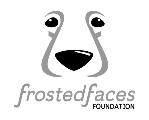 Project Dog Foster