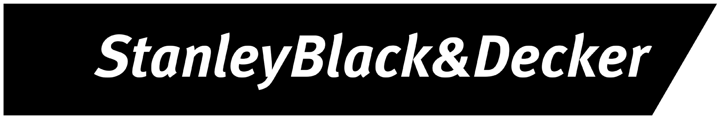 RIZZLER | Unlock Your Brand's Full Potential