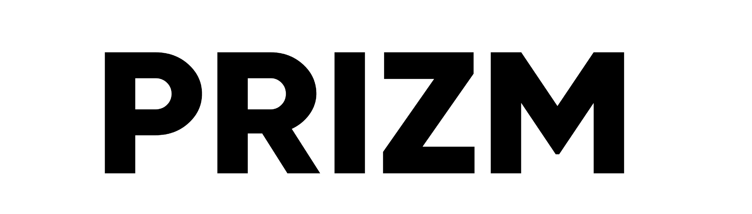 RIZZLER | Unlock Your Brand's Full Potential