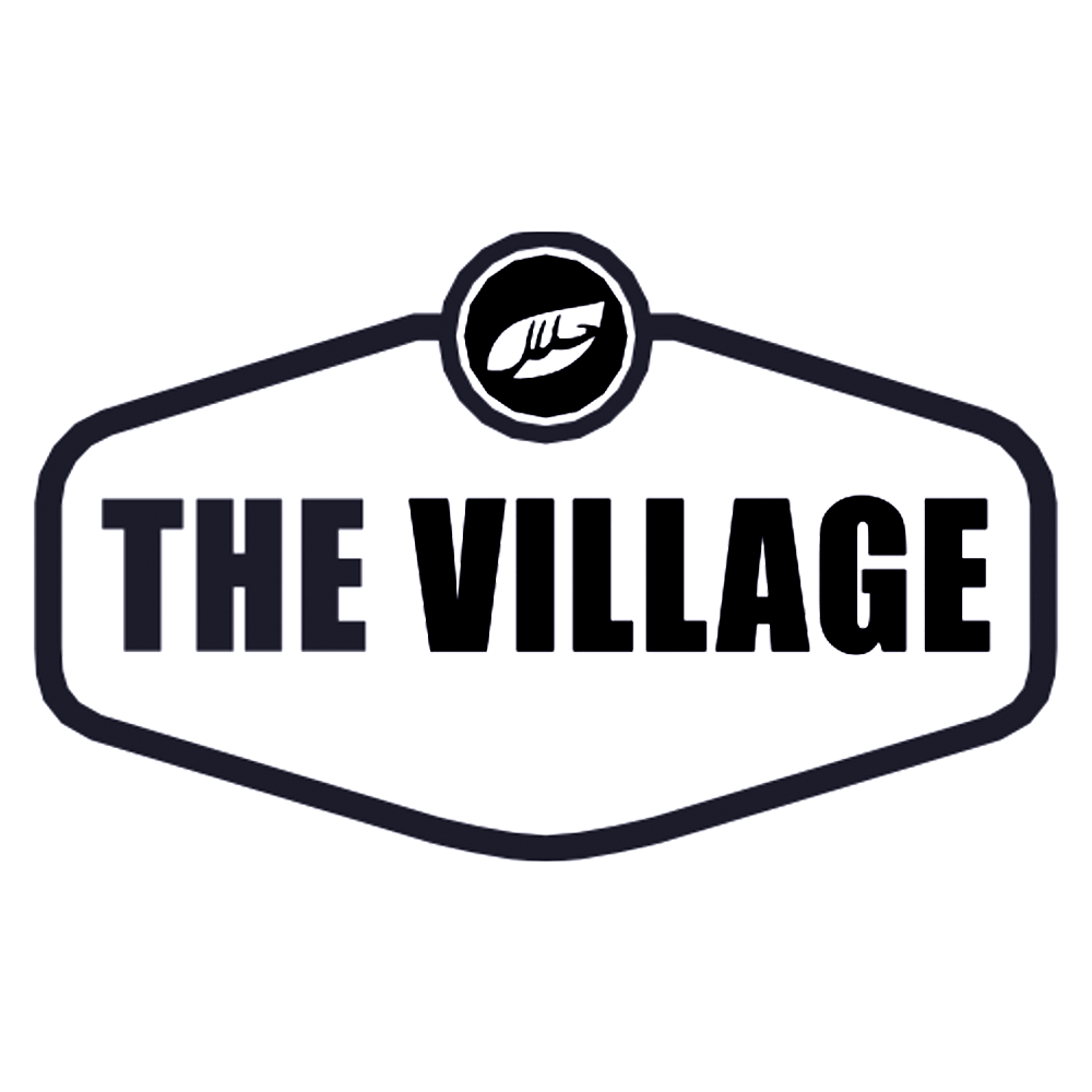 RIZZLER | Unlock Your Brand's Full Potential