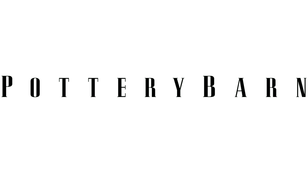 CVSJ
