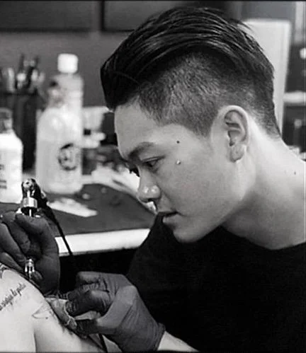 steven_bui — infernoink