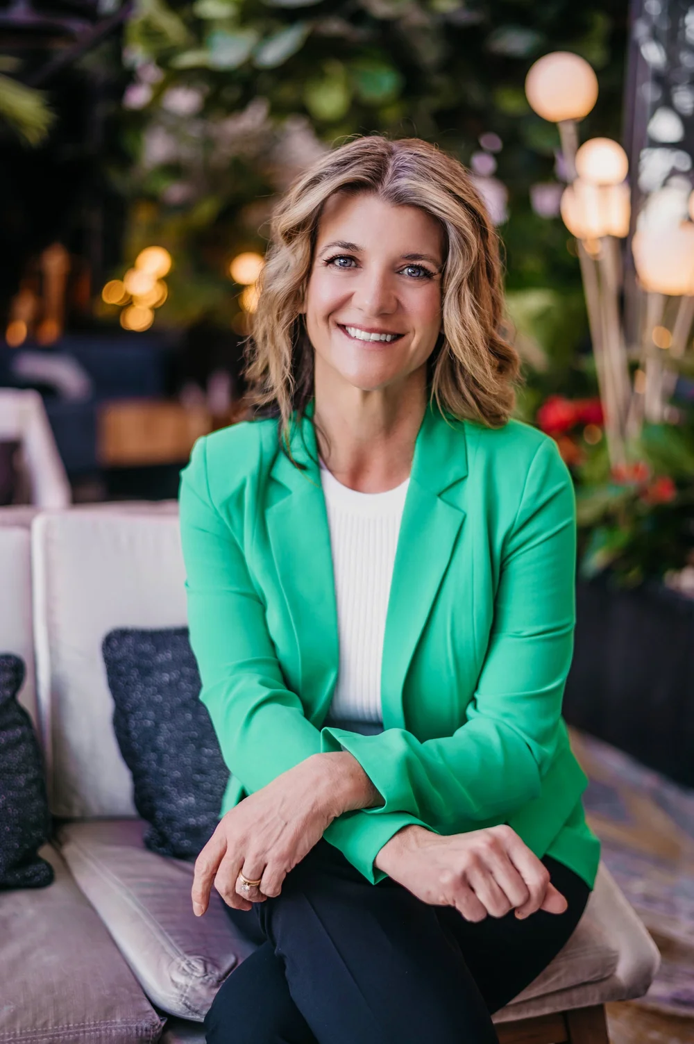 About — Brandi Anderson for Reno City Council