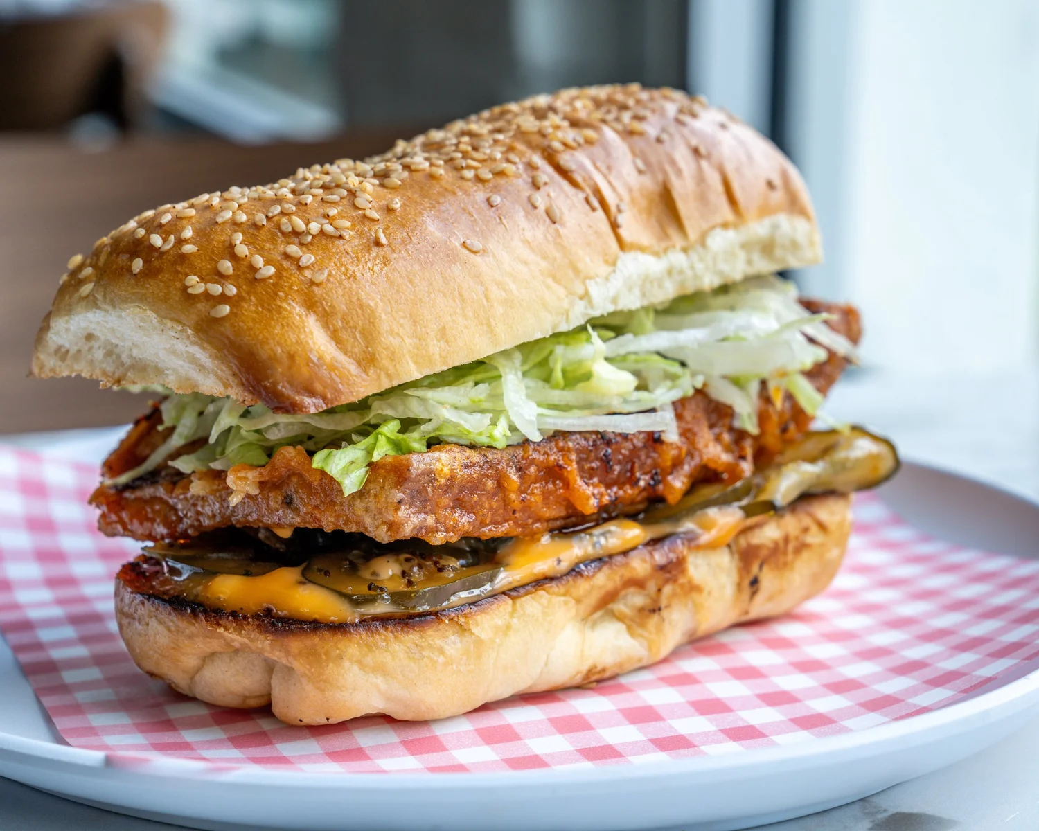 Flora and Fauna Savannah