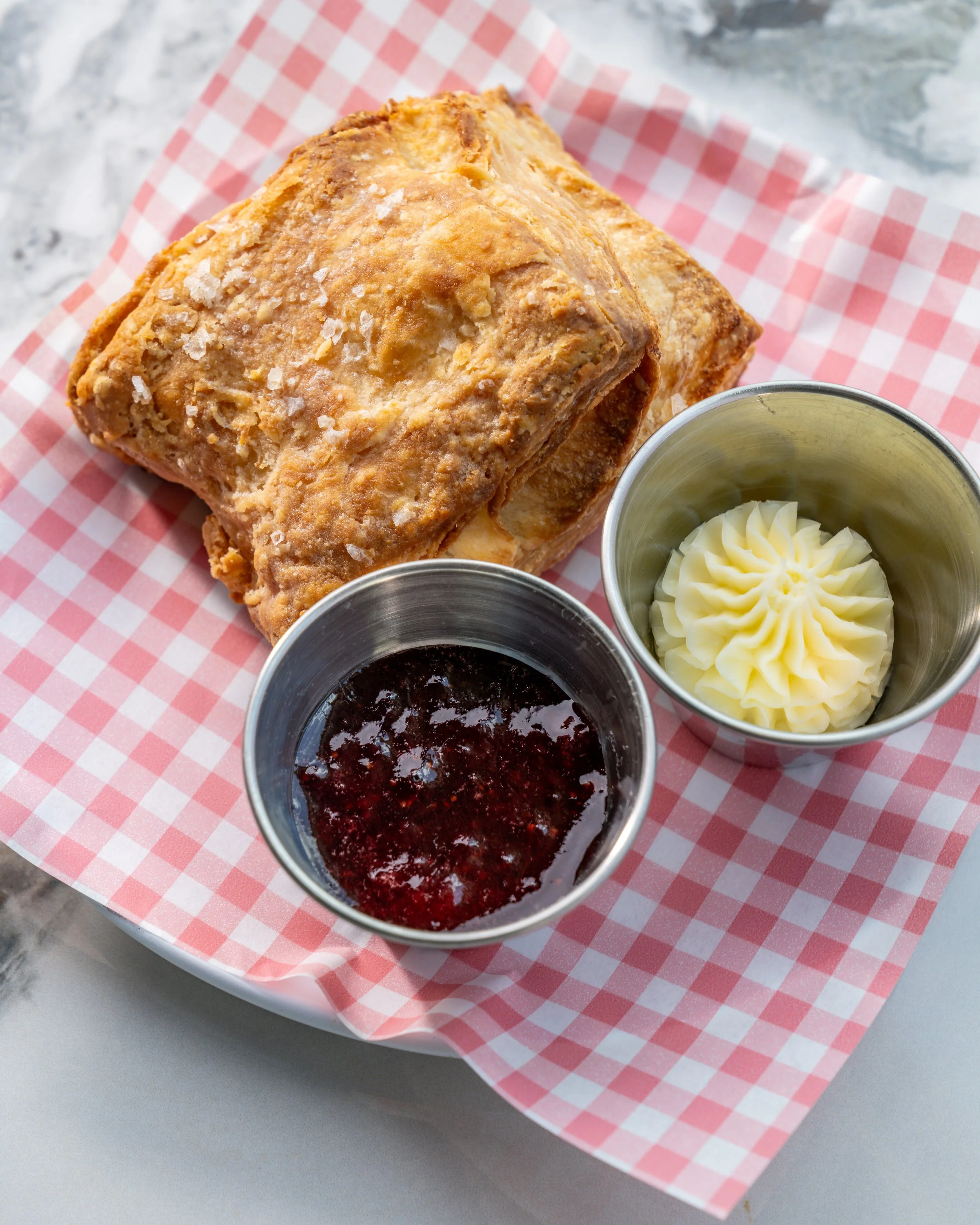 Flora and Fauna Savannah