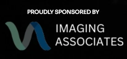 Chestrad Asia 2026 - 2 day Chest Radiology Conference in Singapore ...