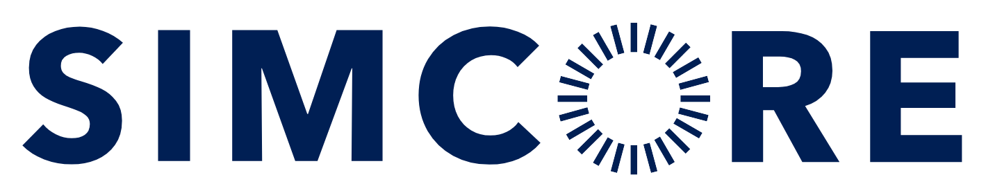 SIMCORE Partners