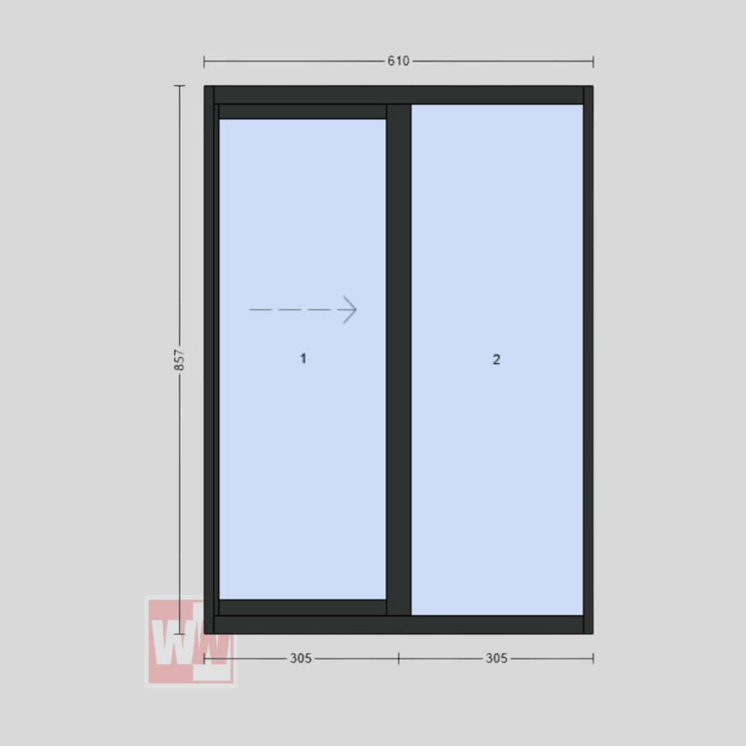 Window Warehouse - Products