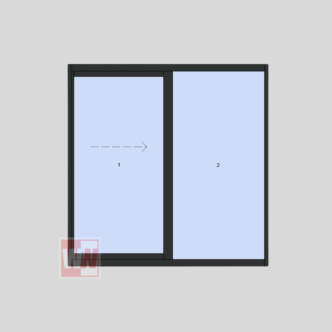 Window Warehouse - Products