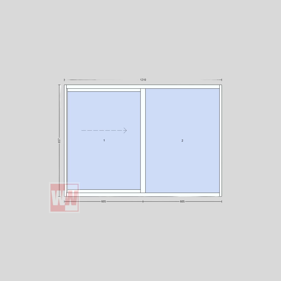 Window Warehouse - Products