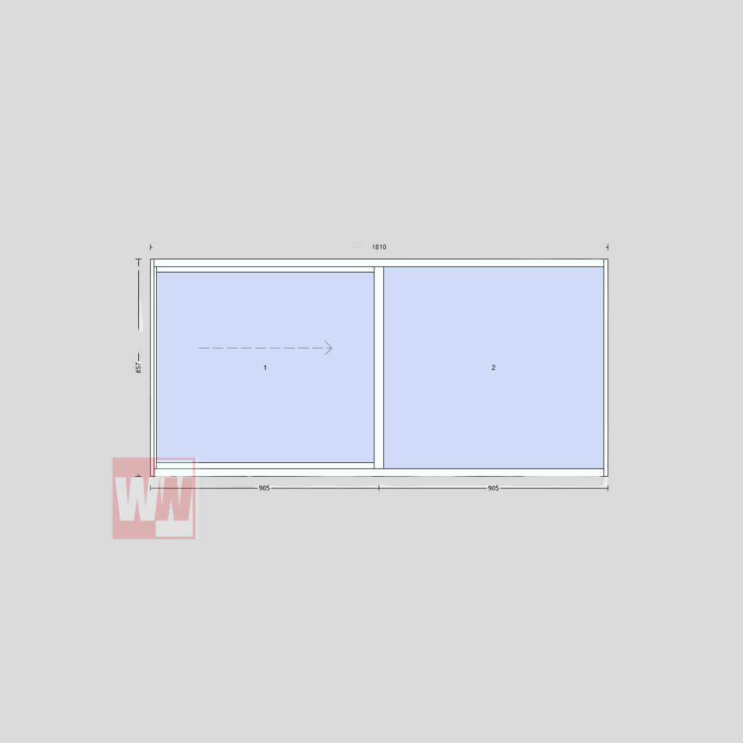 Window Warehouse - Products