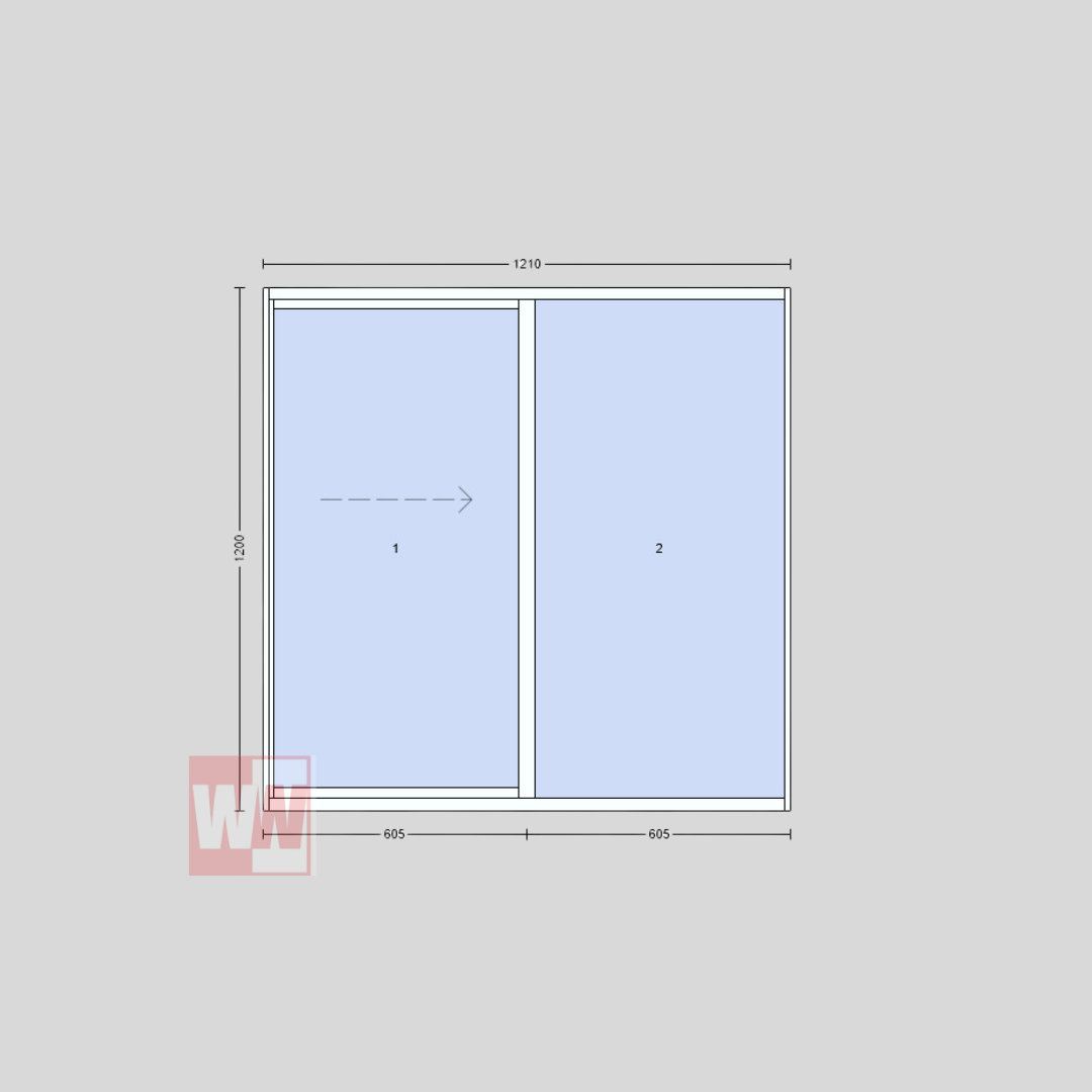Window Warehouse - Products