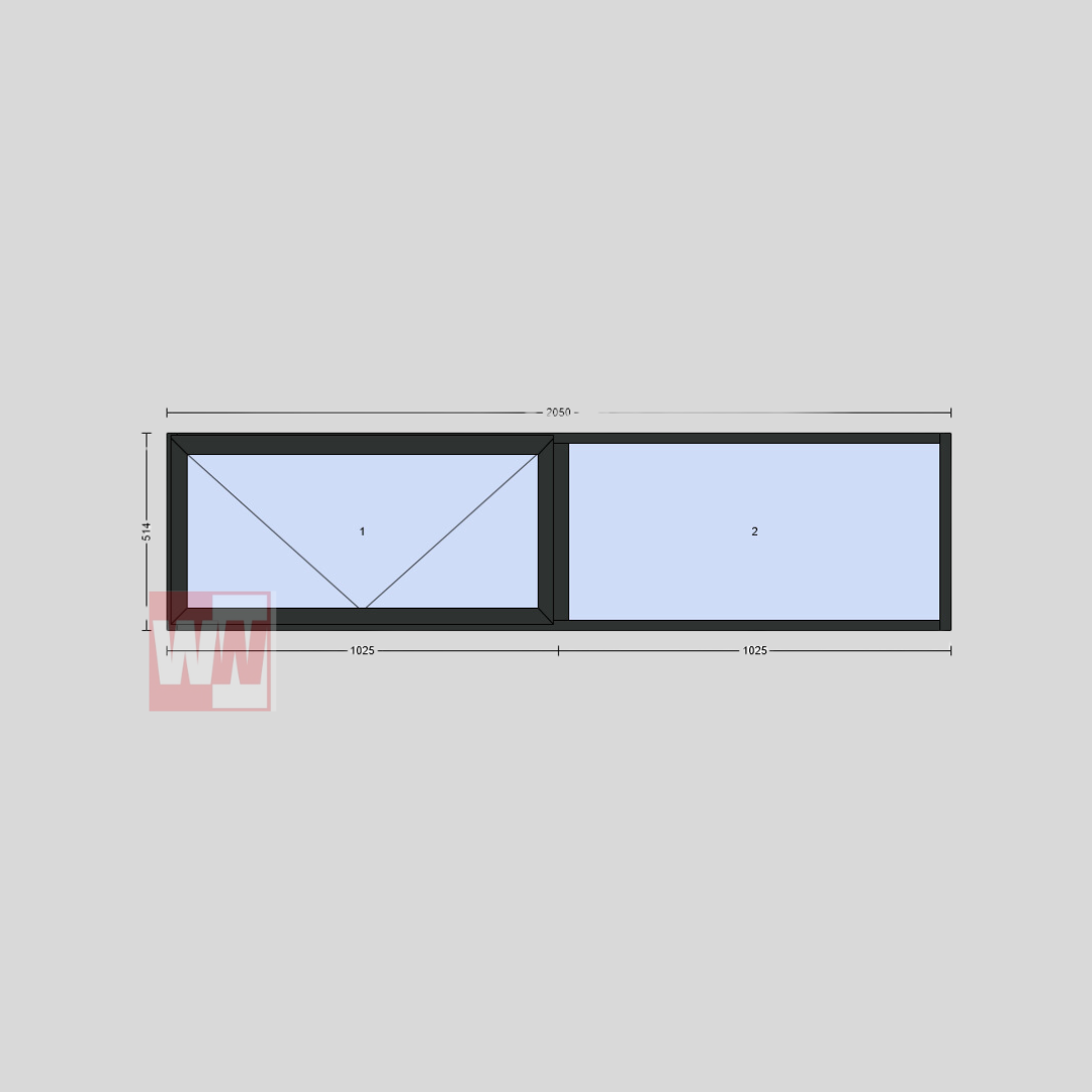 Window Warehouse - Products