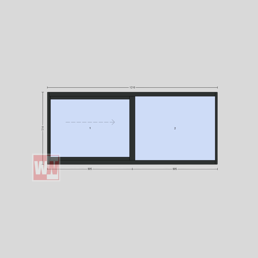 Window Warehouse - Products