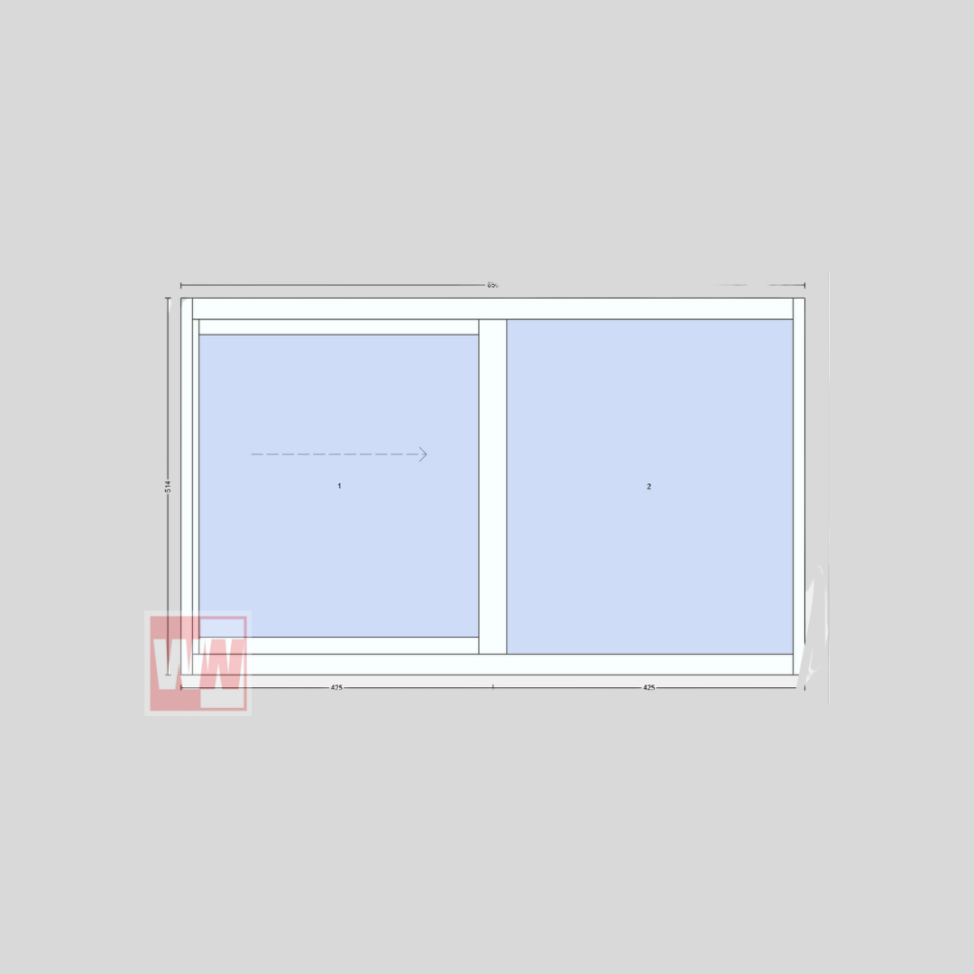 Window Warehouse - Products