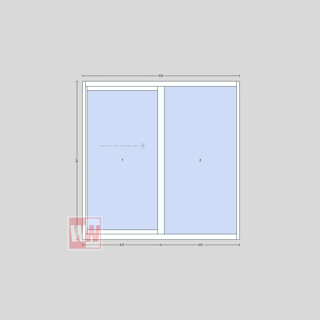 Window Warehouse - Products