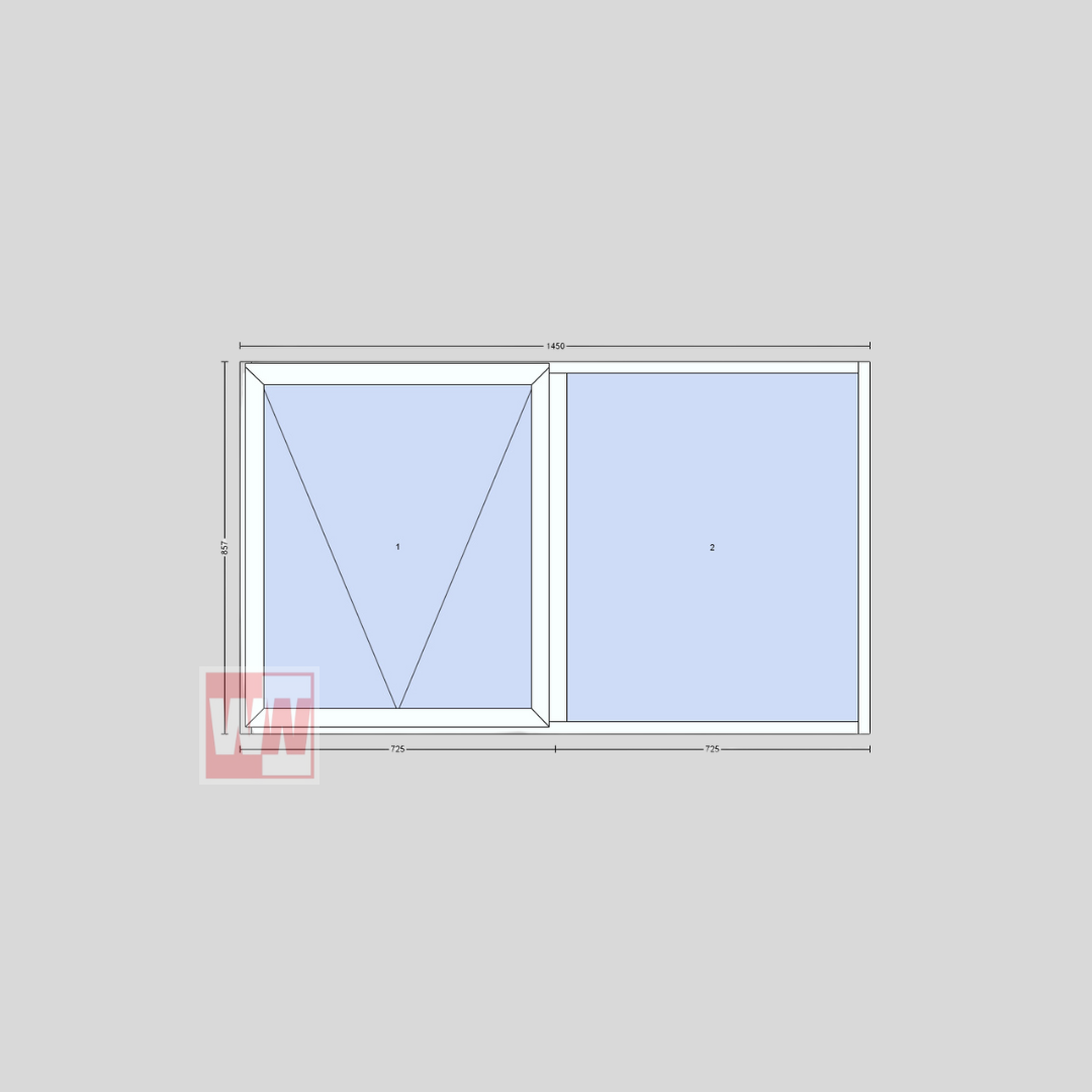 Window Warehouse - Products
