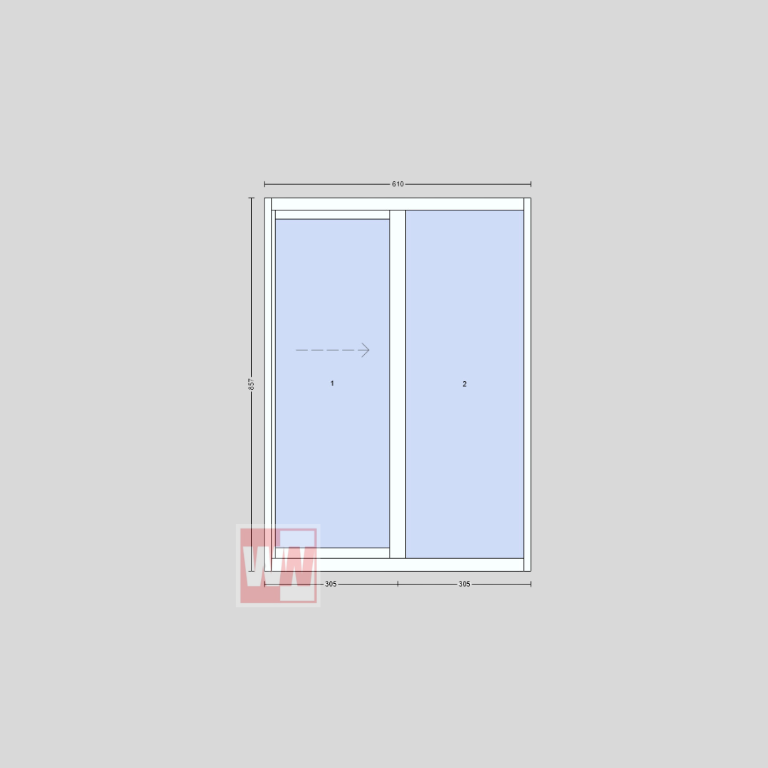 Window Warehouse - Products