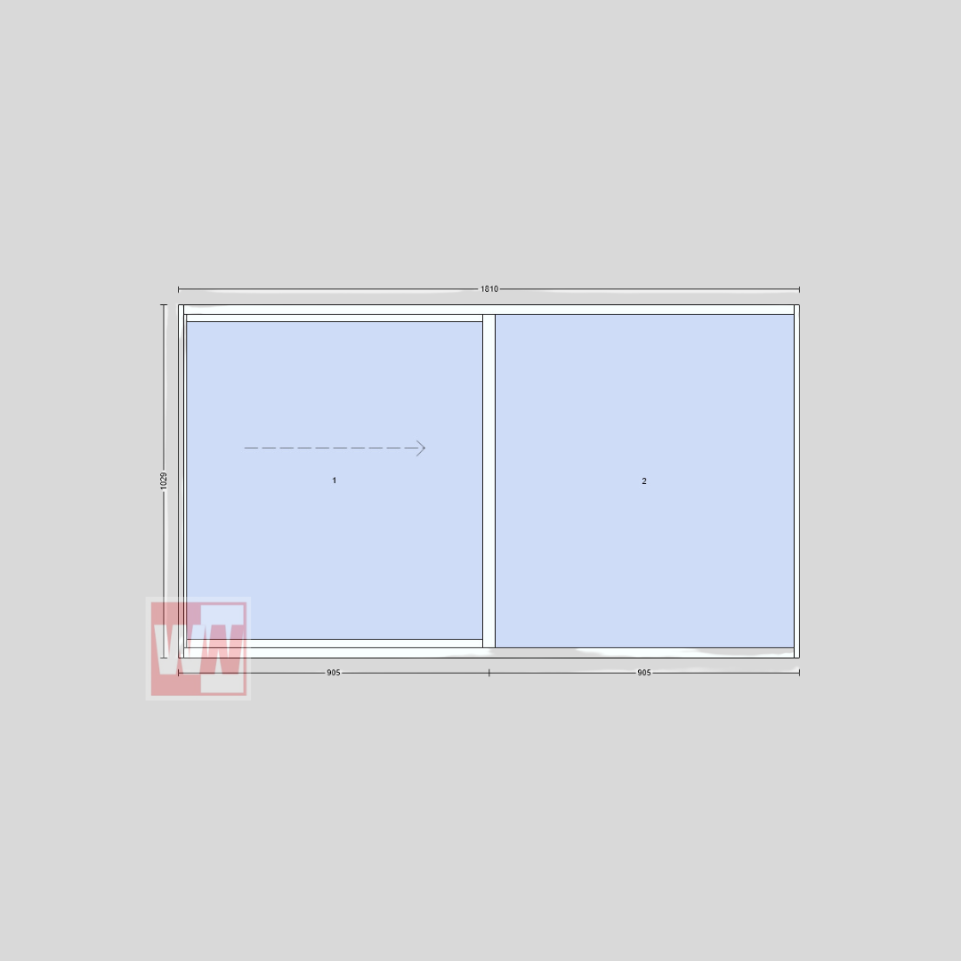 Window Warehouse - Products