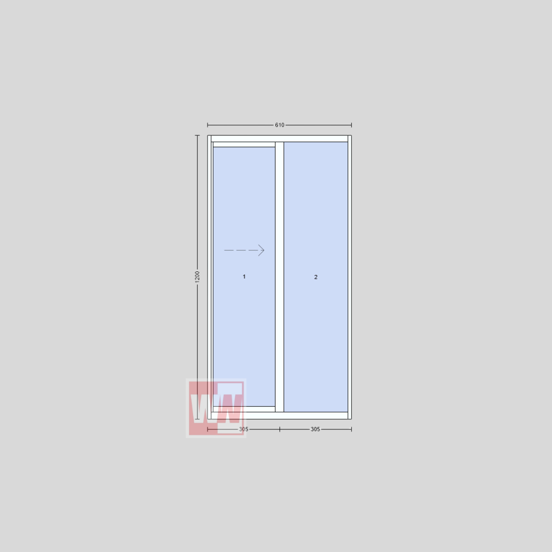 Window Warehouse - Products