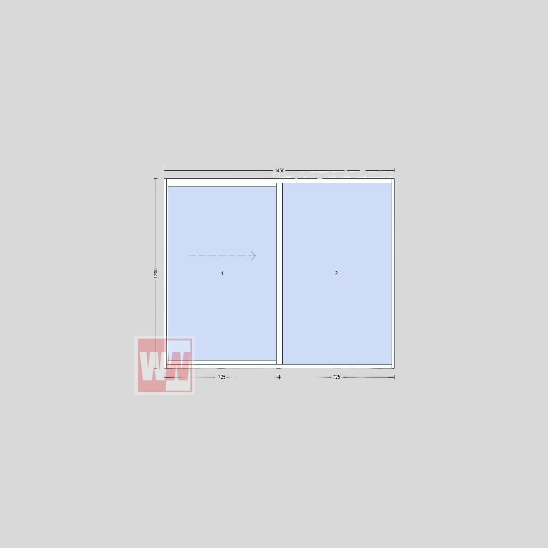 Window Warehouse - Products