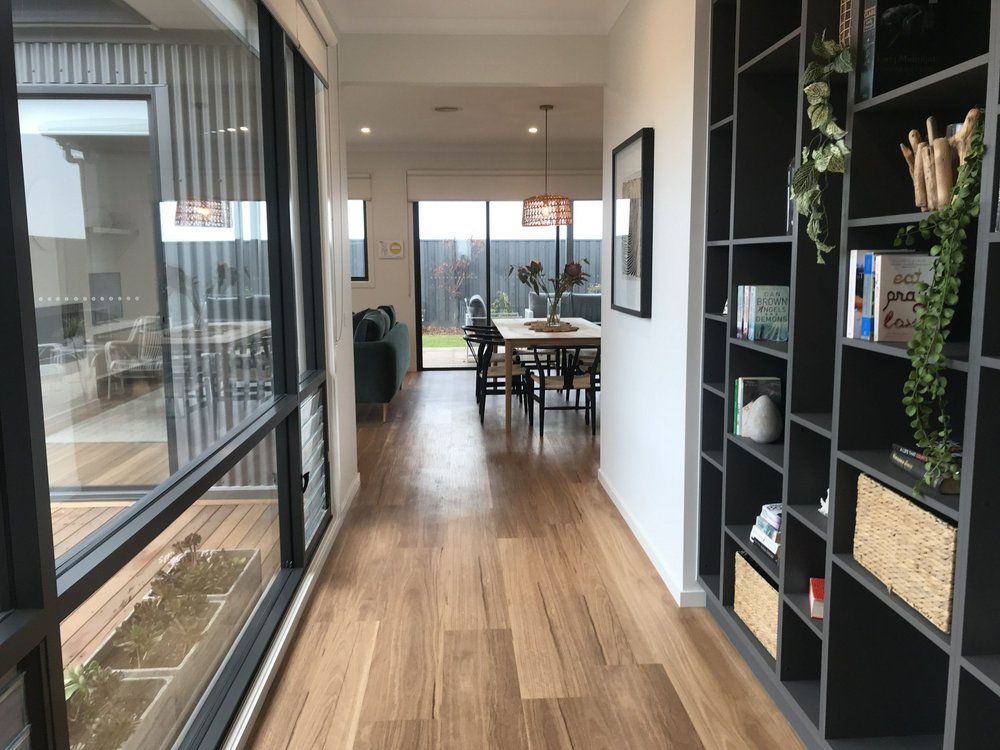 Window Warehouse - Ready Made Windows