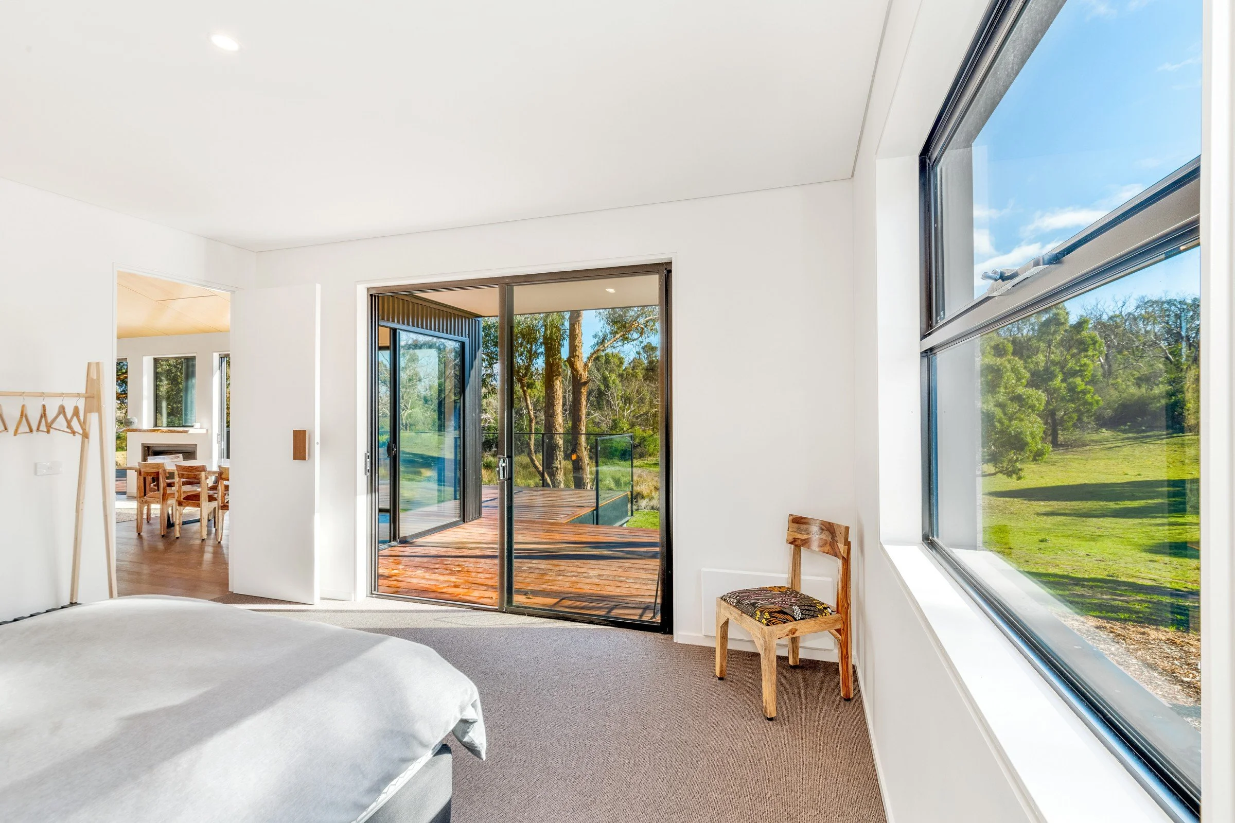 Window Warehouse - Store