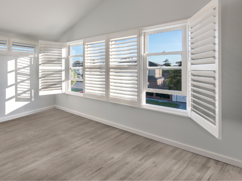 Window Warehouse | Ready Made Windows