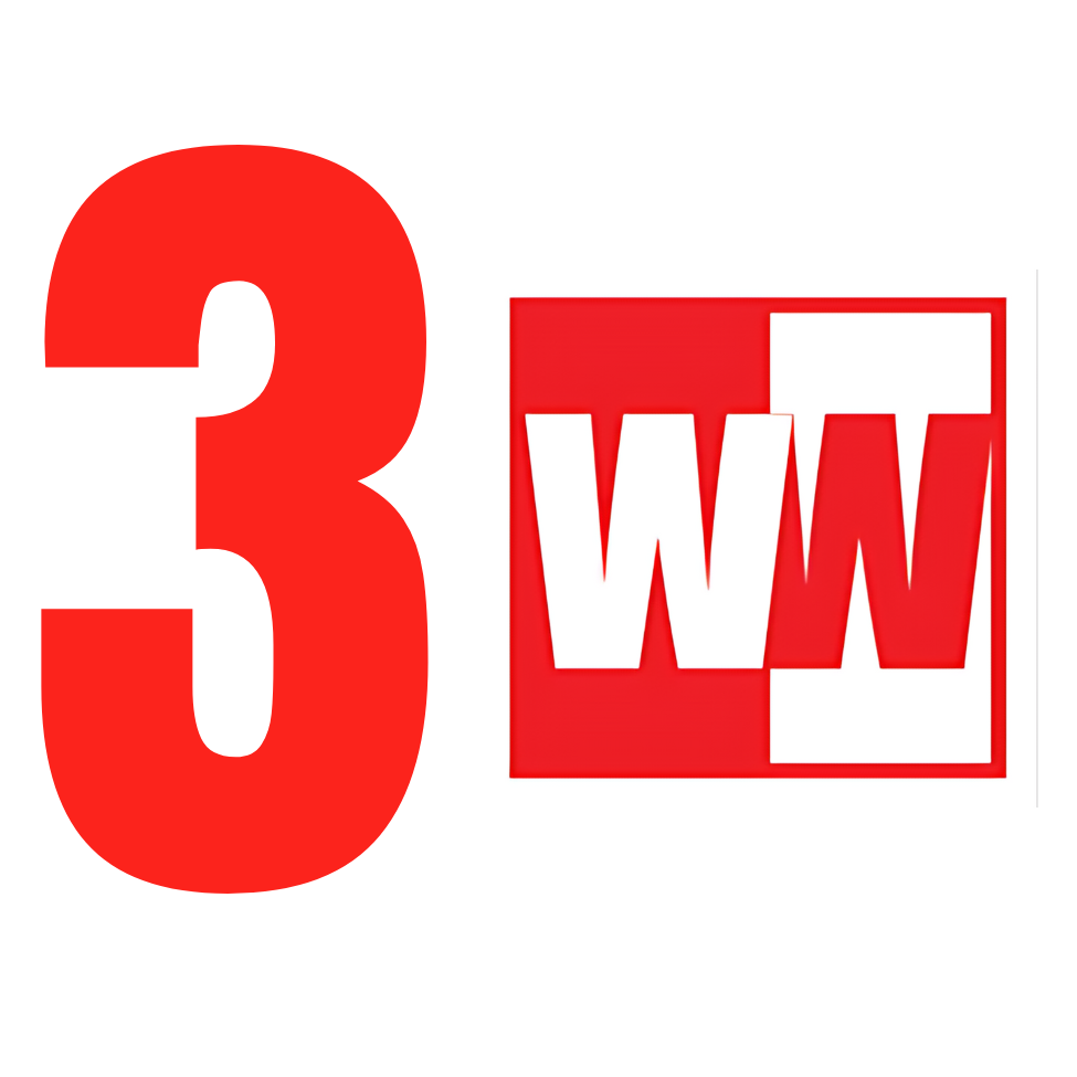 Window Warehouse | Ready Made Windows