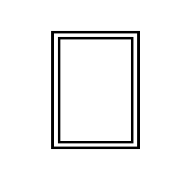 Window Warehouse -Store