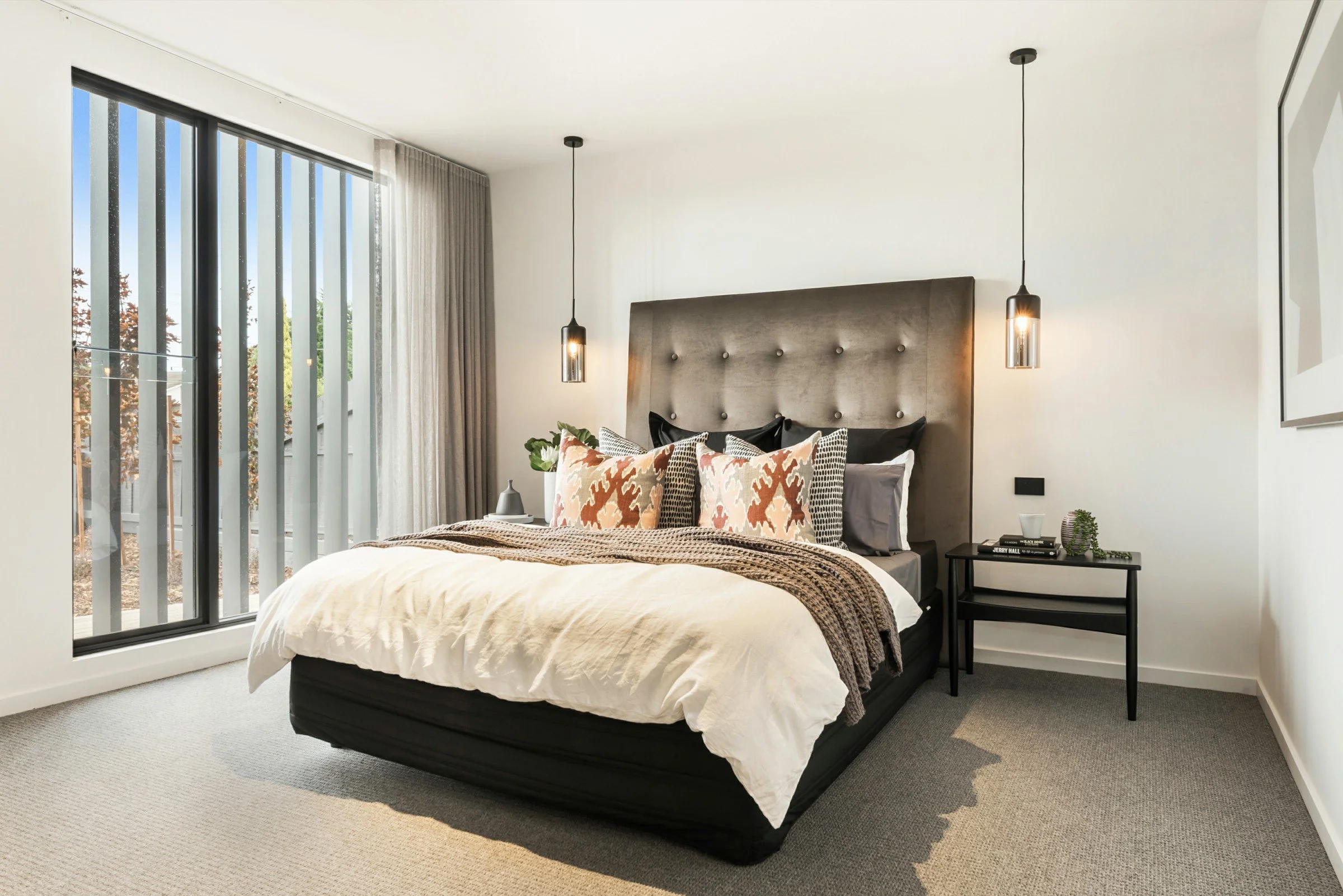 Window Warehouse -Store