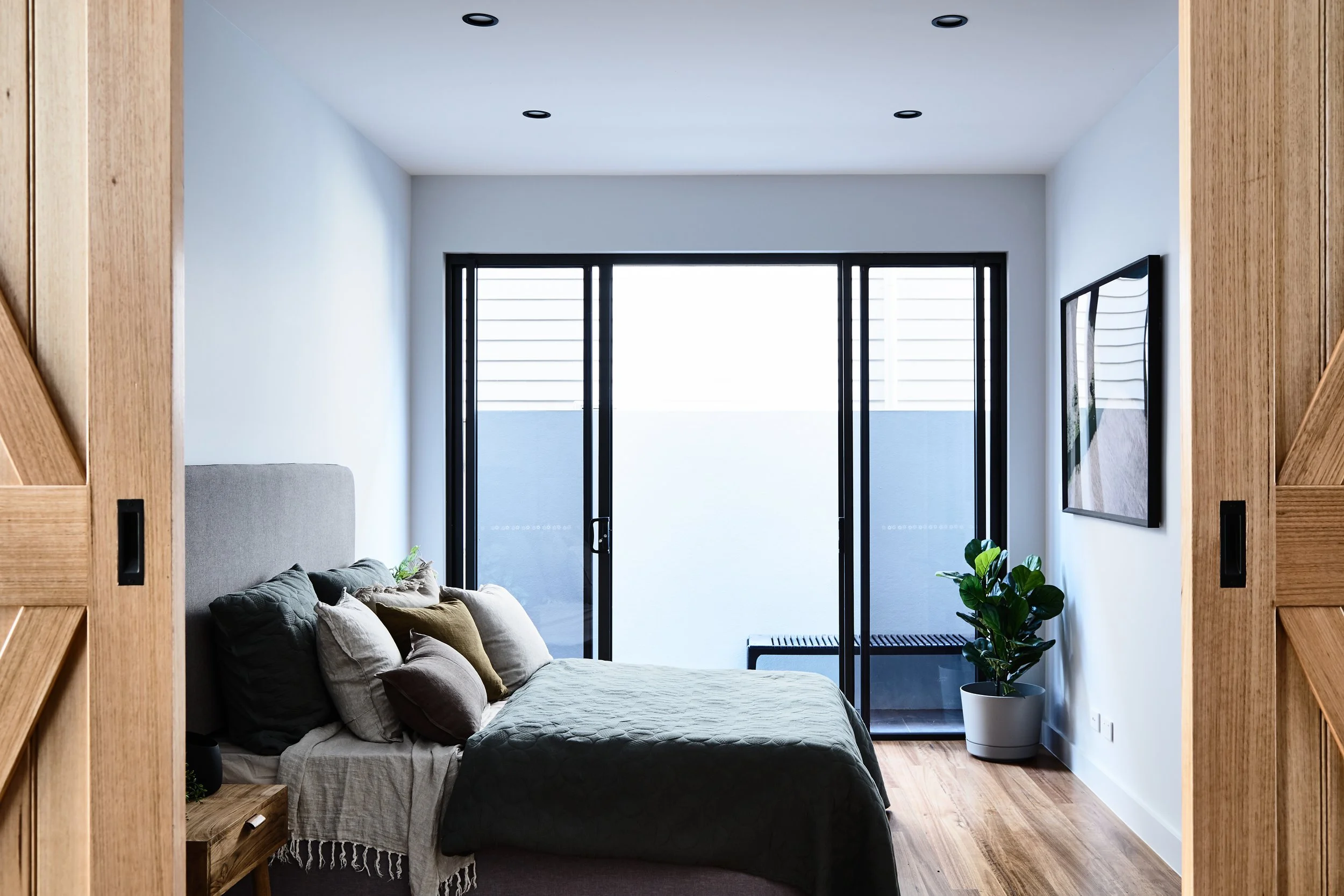 Window Warehouse | Ready Made Windows