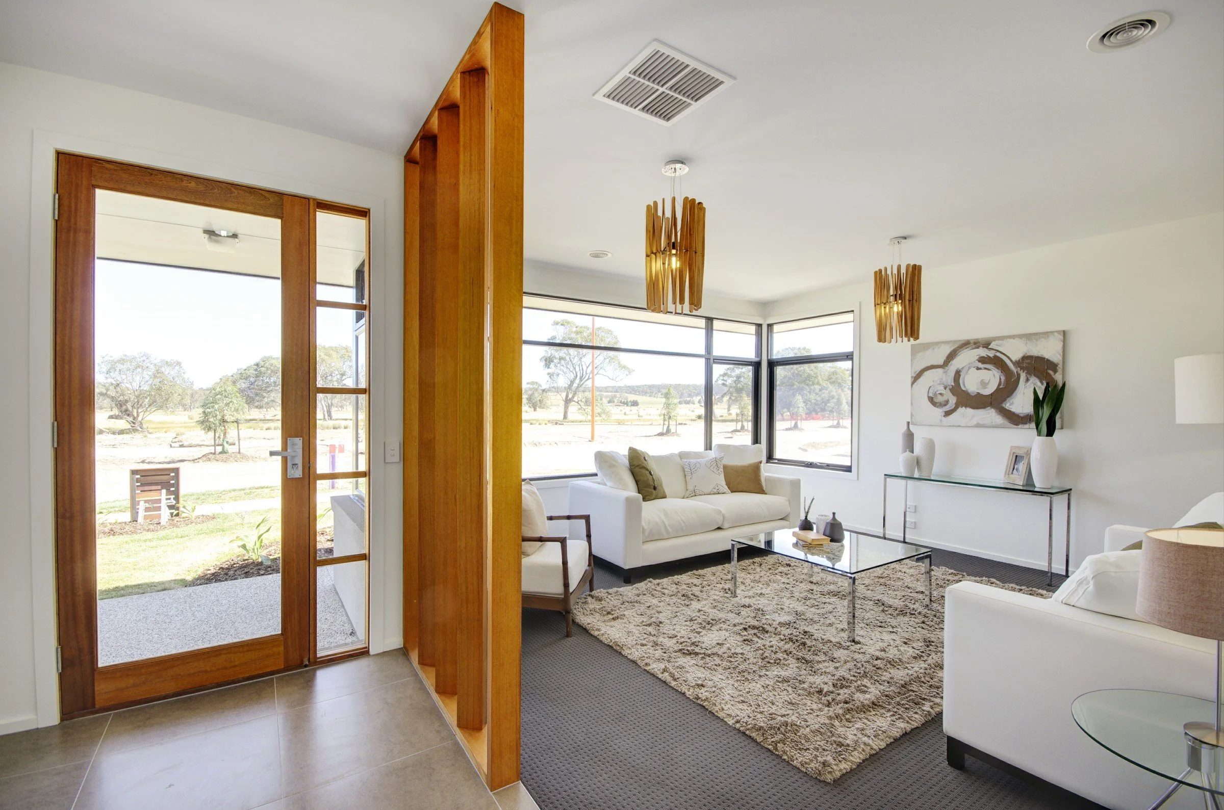 Window Warehouse -Store