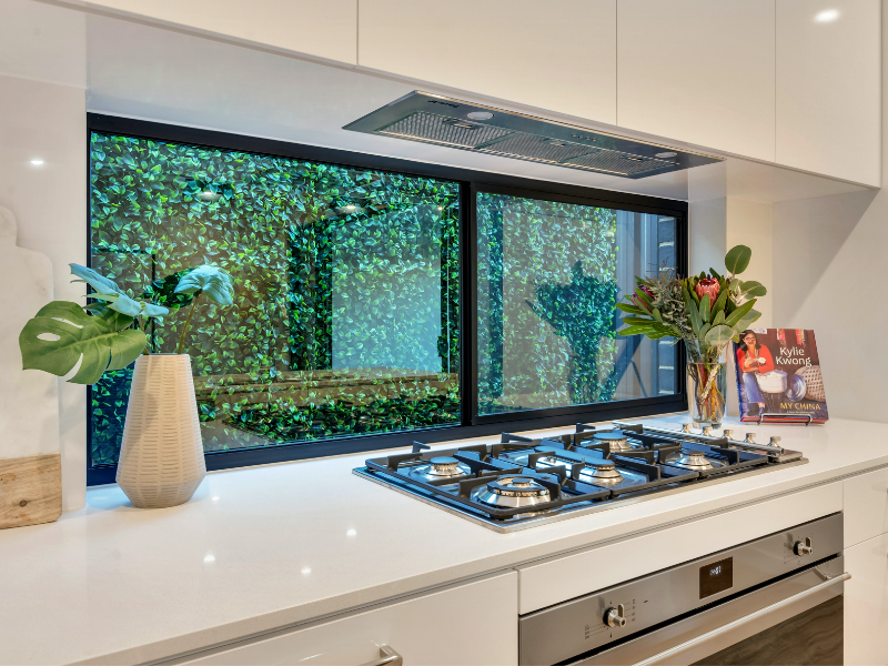 Window Warehouse | Ready Made Windows