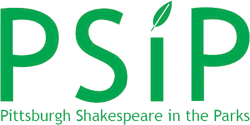 Pittsburgh Shakespeare in the Parks